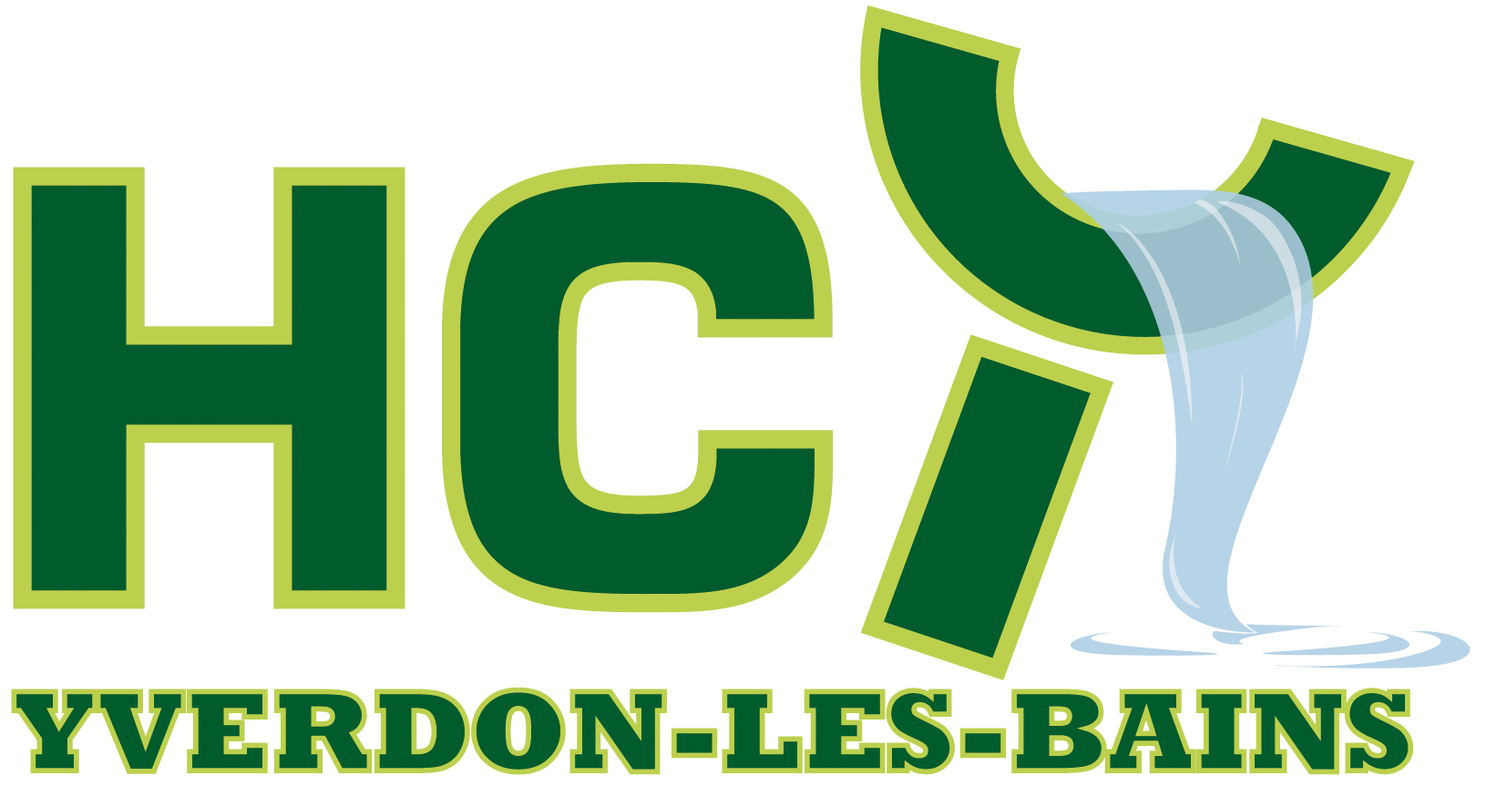 Hockey Club – Yverdon-les-Bains – Just another WordPress site